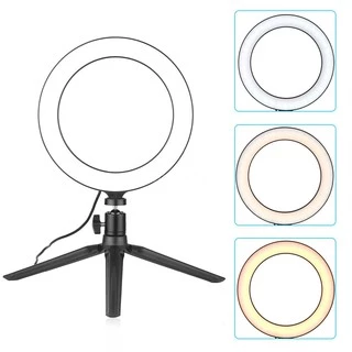 rotable - Best Prices and Online Promos - Apr 2025 | Shopee Philippines