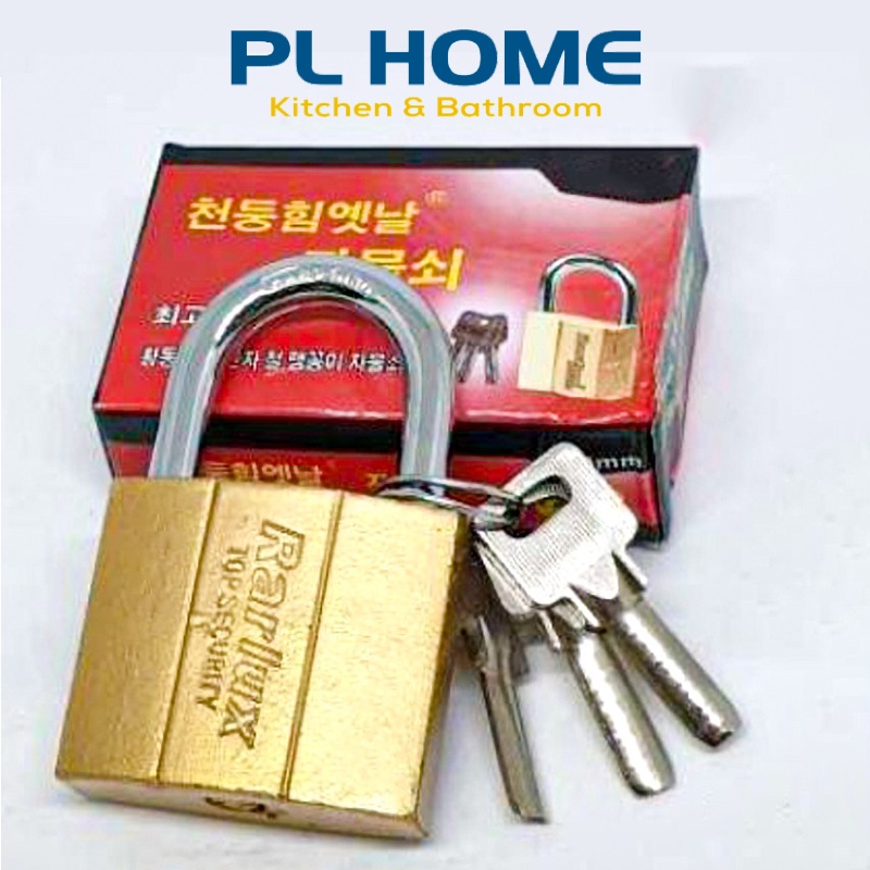 Super durable Korean push-button lock, super durable Korean push-button ...