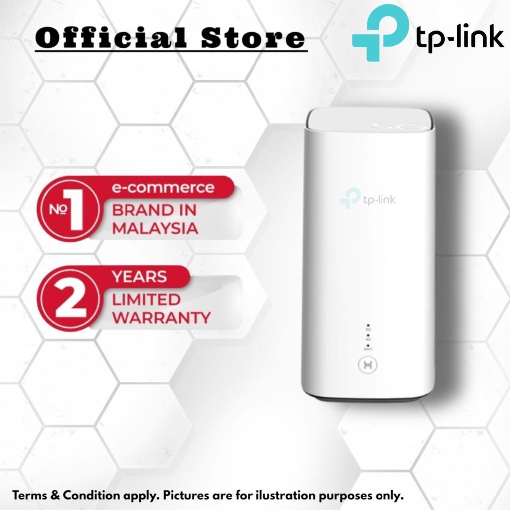 [FREE GIFT] Original LTE WiFi Router Sim Card Modem 5G Pro CPE B628-265 ...