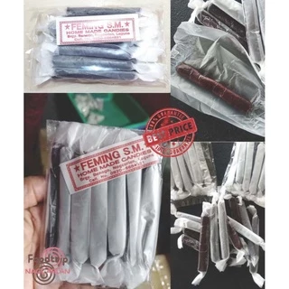 ube halaya - Best Prices and Online Promos - Feb 2025 | Shopee Philippines