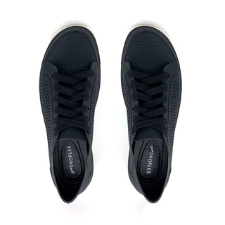 PROFLEX Men's Weatherproof Classic Sneaker PFS21005 | Shopee Philippines