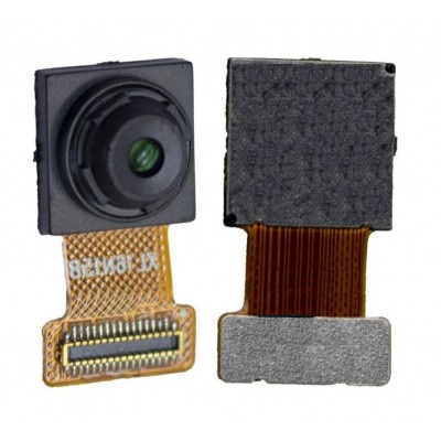 Front Facing Camera for OPPO F9 1 | Shopee Philippines