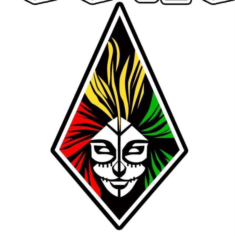 Voodoo Salawal - KAYBIANG Model 4-pocket (M/L/XL) | Shopee Philippines