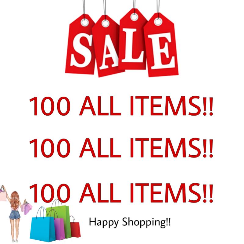 100 All items korean dresses | Shopee Philippines