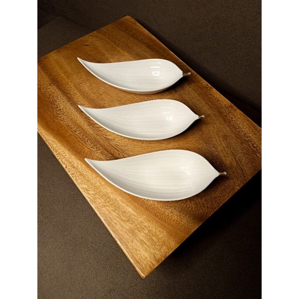 Pura Leaf Soy Dish Set | Shopee Philippines