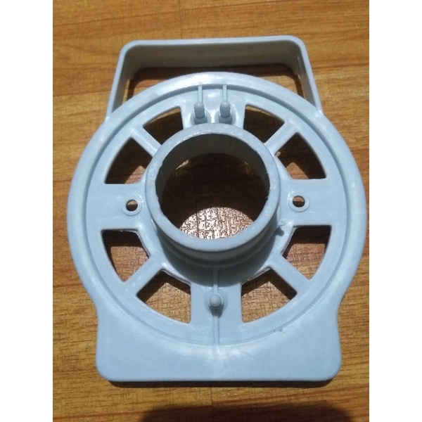 STANDARD ELECTRIC FAN FRONT COVER | Shopee Philippines