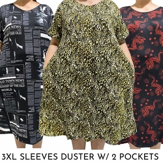 taytay clothes - Best Prices and Online Promos - Dec 2024 | Shopee Philippines