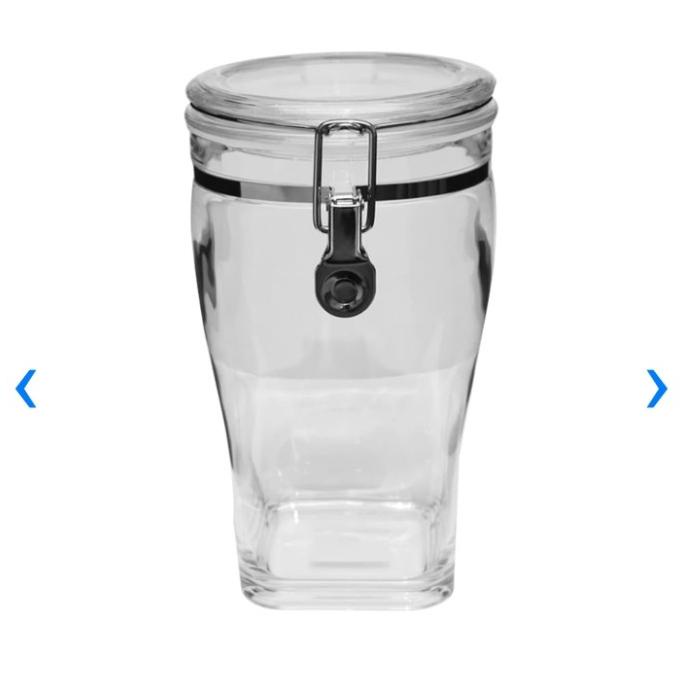Favorit) Fanta Felli Jar 1.7 Ltr | Shopee Philippines