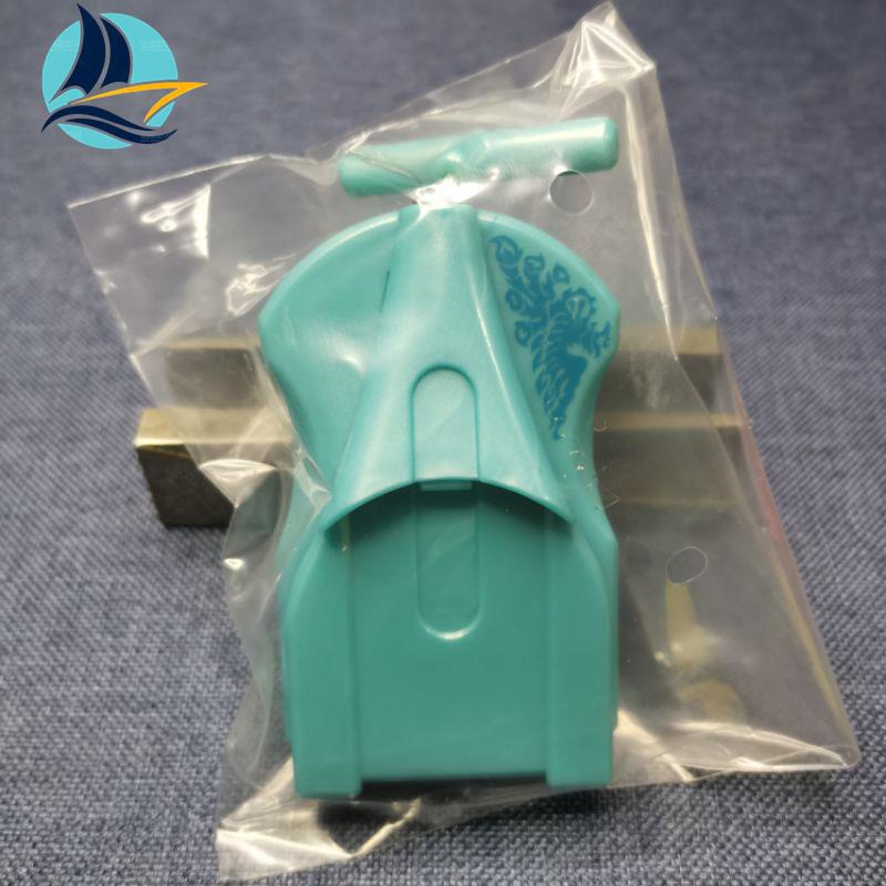 ( Pre-Loved ) Metal Fight Beyblade String Launchers（sell like hot cakes ...