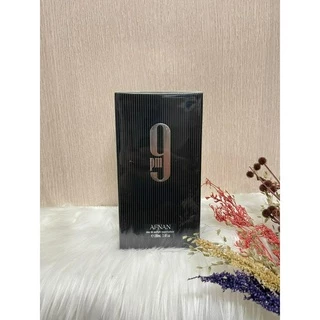 9pm - Best Prices and Online Promos - Jul 2025 | Shopee Philippines