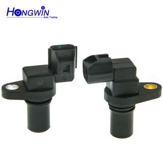 [READY STOCK] Input Output Speed Sensor Fits Hyundai ELANTRA TIBURON ...