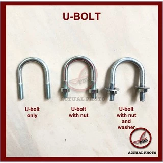 Shop u bolt for Sale on Shopee Philippines