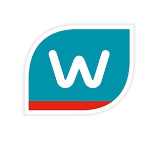 FLOTERA Lactobacillus reuteri 90 mg/5 mL Suspension (Oral Drops) 5 mL ...