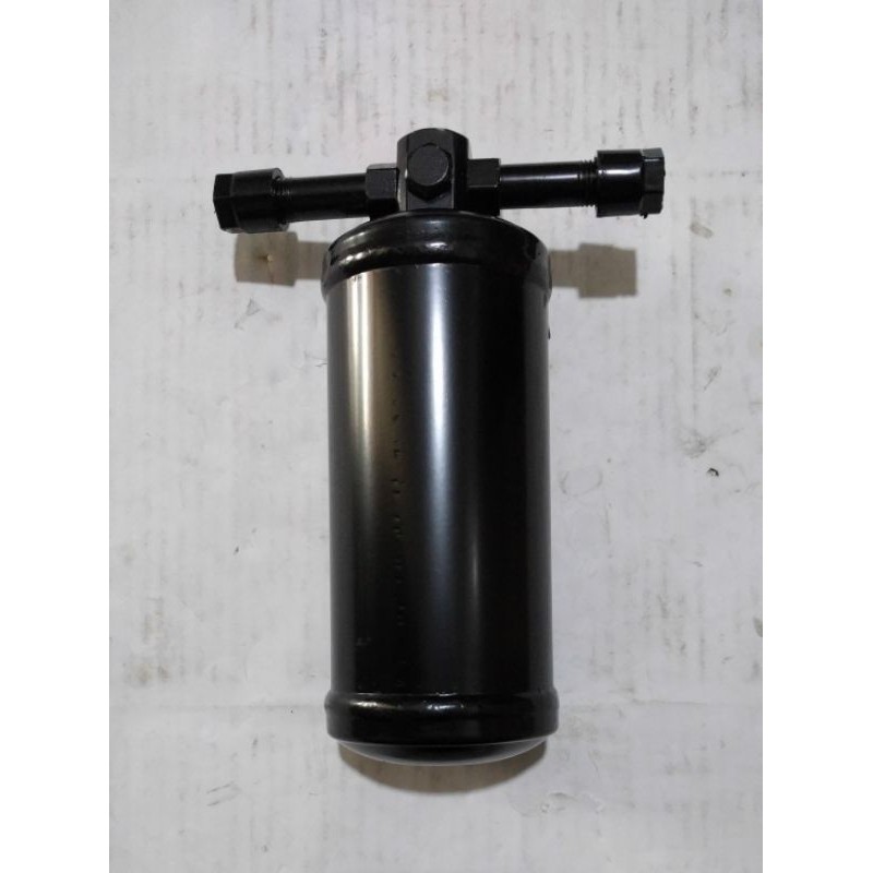 Mitsubishi L300 FB | 5/16 - Filter Drier - Receiver Drier - Metal/Steel ...