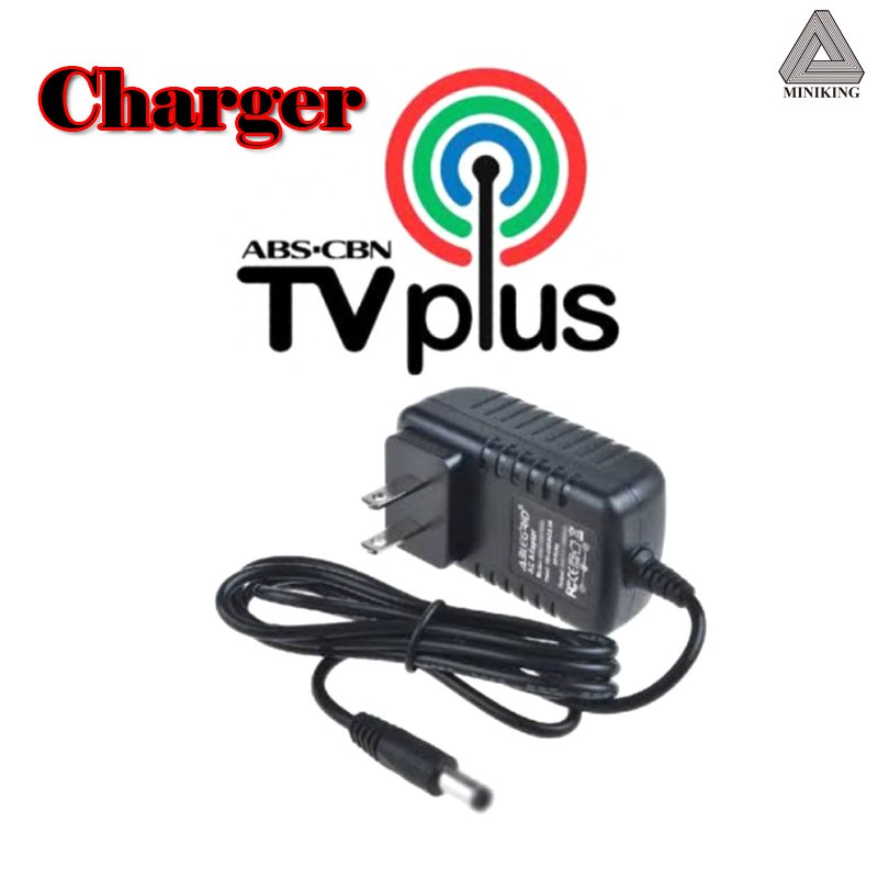 TVPLUS Charger Adopter Adapter Charger TV/POWER SUPPLY/WEIGHING SCALES ...