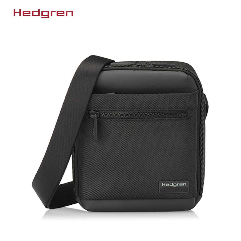 Hedgren Official Store, Online Shop | Shopee Philippines