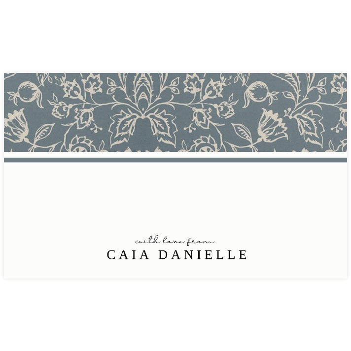 Personalized Generic Gift Tags by Papelerya (25-65pcs) | Shopee Philippines