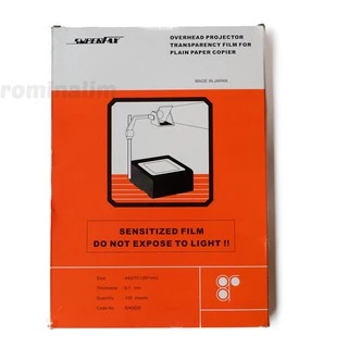 acetate sheet a4 - Best Prices and Online Promos - Dec 2025 | Shopee ...