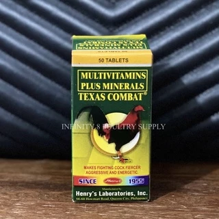 texas - Best Prices and Online Promos - Aug 2024 | Shopee Philippines