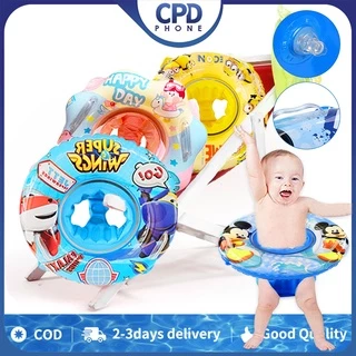 salbabida - Best Prices and Online Promos - Jul 2024 | Shopee Philippines