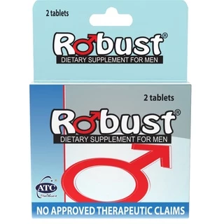 robust extreme - Best Prices and Online Promos - Jul 2024 | Shopee ...