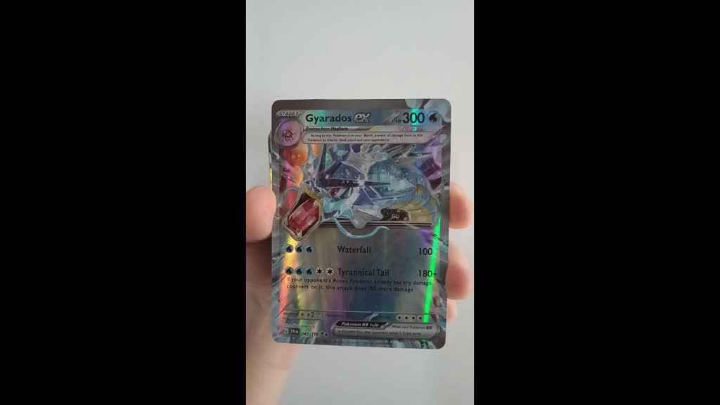 100pcs Pokemon Shiny Card Mewtwo Vstar Vmax Gx Holographic Cards ...
