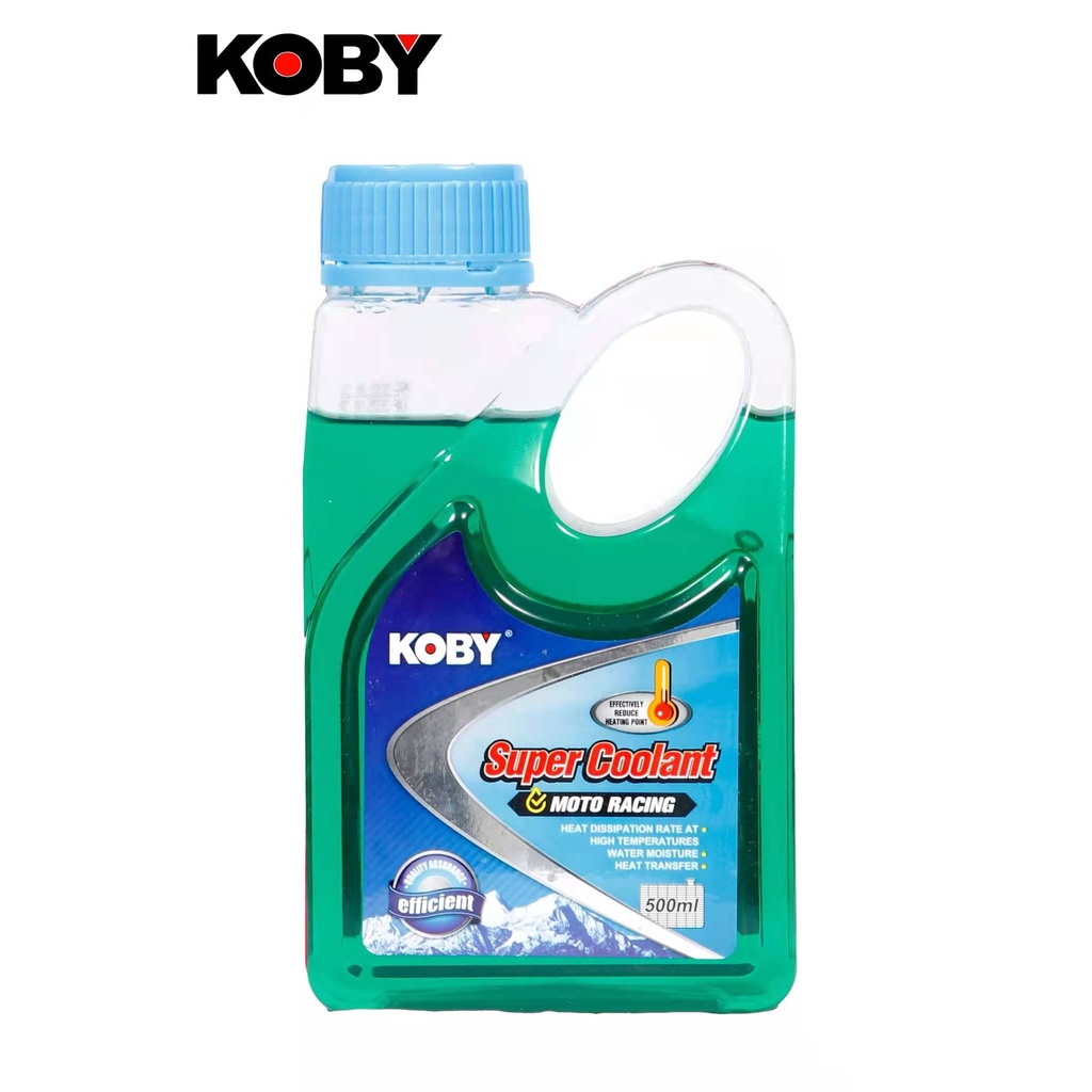 Knight Motorcycle Body Parts Koby Super Whiz Coolant Moto Racing Motor ...