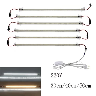 fluorescent lamp - Best Prices and Online Promos - Jan 2026 | Shopee ...