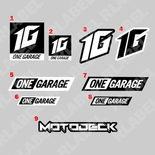 garage sale - Best Prices and Online Promos - May 2024 | Shopee Philippines