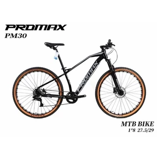 promax road bike - Best Prices and Online Promos - Jun 2024 | Shopee ...