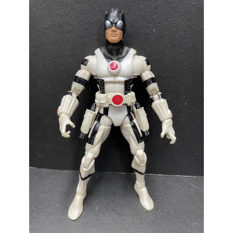 Marvel Legends Protector | Shopee Philippines
