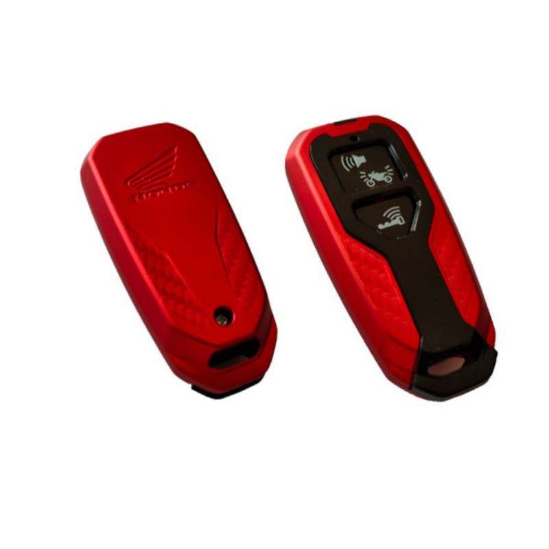 Adv 160 Smart Key Remote Cover | Shopee Philippines