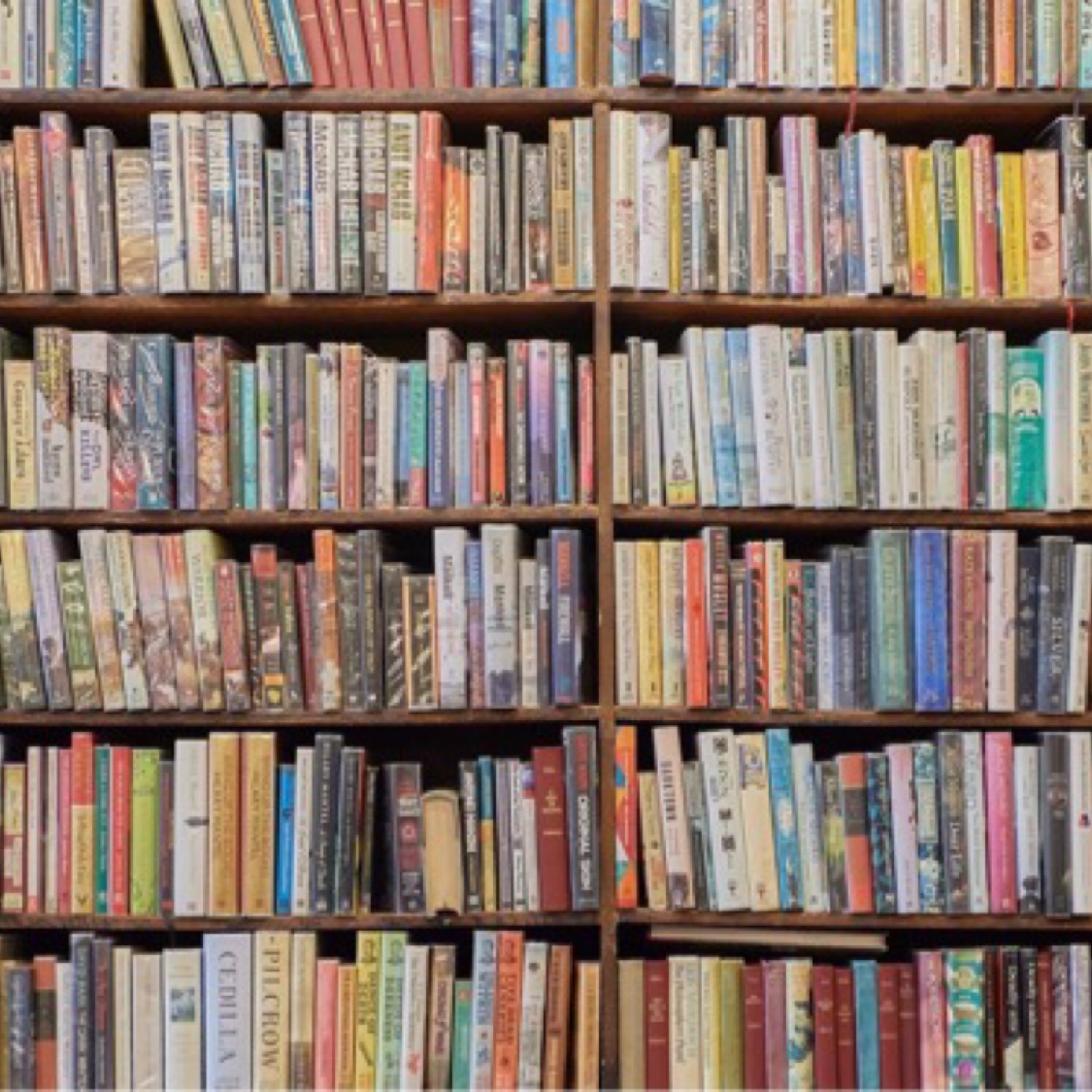 Intermediate Accounting Volume 1 By Valix Shopee Philippines