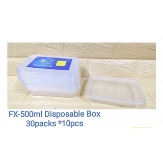 Shop disposable tupperware for Sale on Shopee Philippines