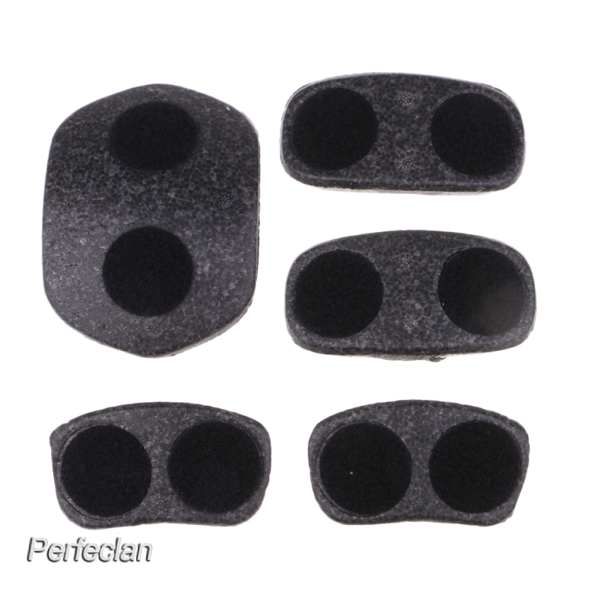 Pad Replacement Accessory | Shopee Philippines