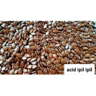Shop ipil ipil for Sale on Shopee Philippines