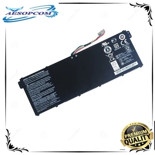 Shop acer battery for Sale on Shopee Philippines