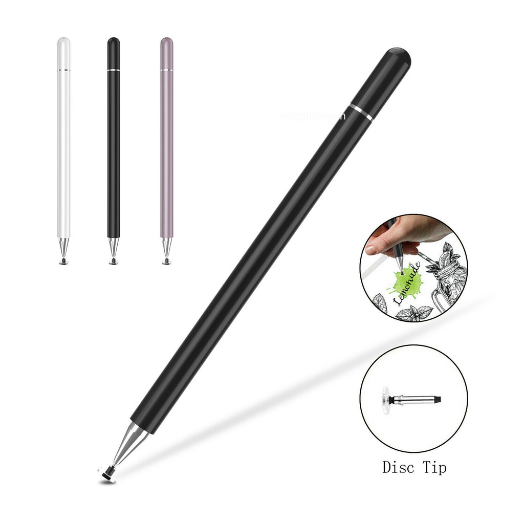 For Realme C21Y C21 C20 C11 2021 C17 C15 C12 C25 Phone Drawing Pen ...