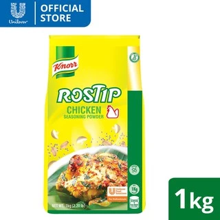 Shop knorr powder for Sale on Shopee Philippines