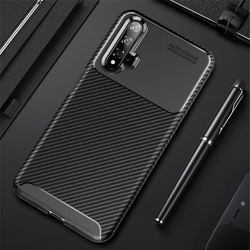Huawei Nova 12s 11 9 SE 8 5T Pro Y60 Y9 Prime P30 Lite P60 P50 Pro Mate ...