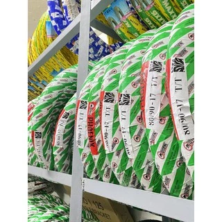 Shop quick tire for Sale on Shopee Philippines