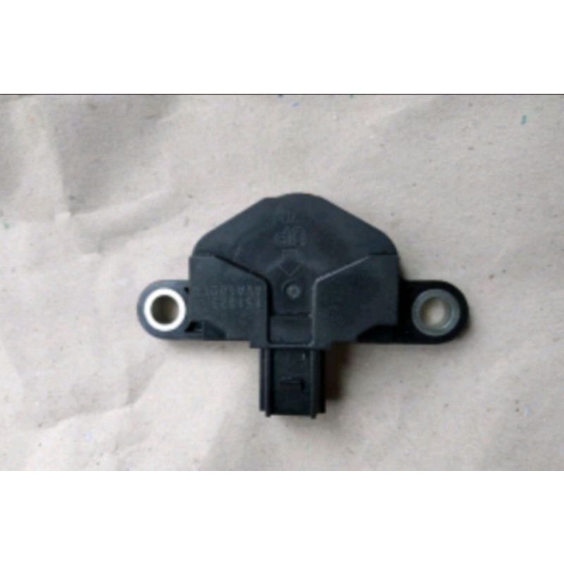 Bass Sensor Tilt Sensor - Reclining Sensor All new Sonic 150 R led ...