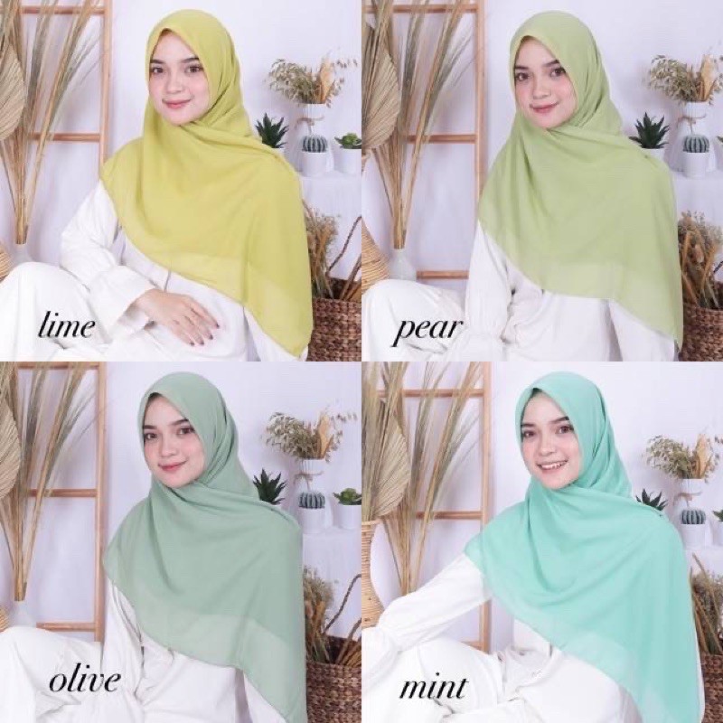 Bella SQUARE PREMIUM/4-Sided PART 3 [FREE MINI] | Shopee Philippines