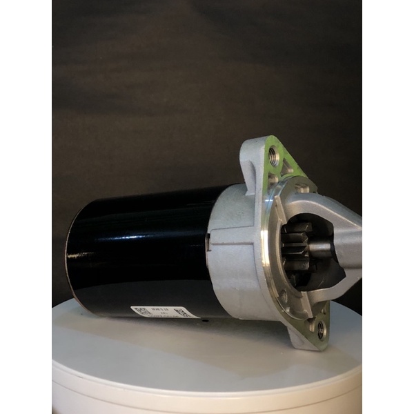 Starter Assembly Hyundai Getz 36100-22855* | Shopee Philippines