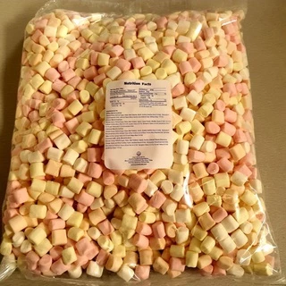 mallows - Best Prices and Online Promos - Jun 2024 | Shopee Philippines