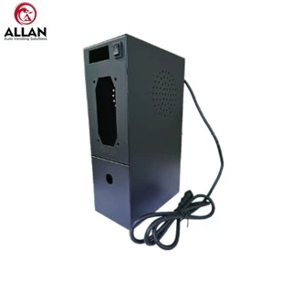 Allan Flagship Store, Online Shop | Shopee Philippines