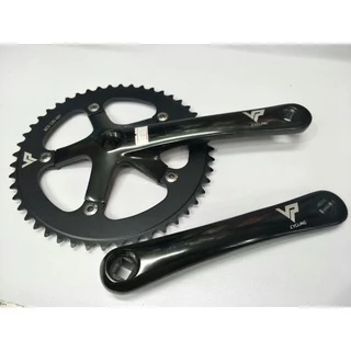 vp cycling - Best Prices and Online Promos - Jan 2026 | Shopee Philippines