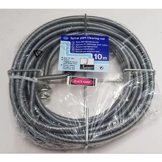 declogging machine - Best Prices and Online Promos - Aug 2025 | Shopee ...