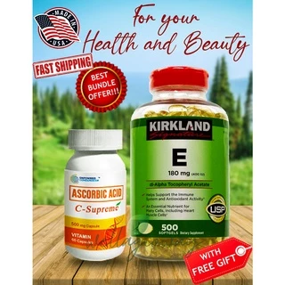 snr - Best Prices and Online Promos - Jun 2024 | Shopee Philippines