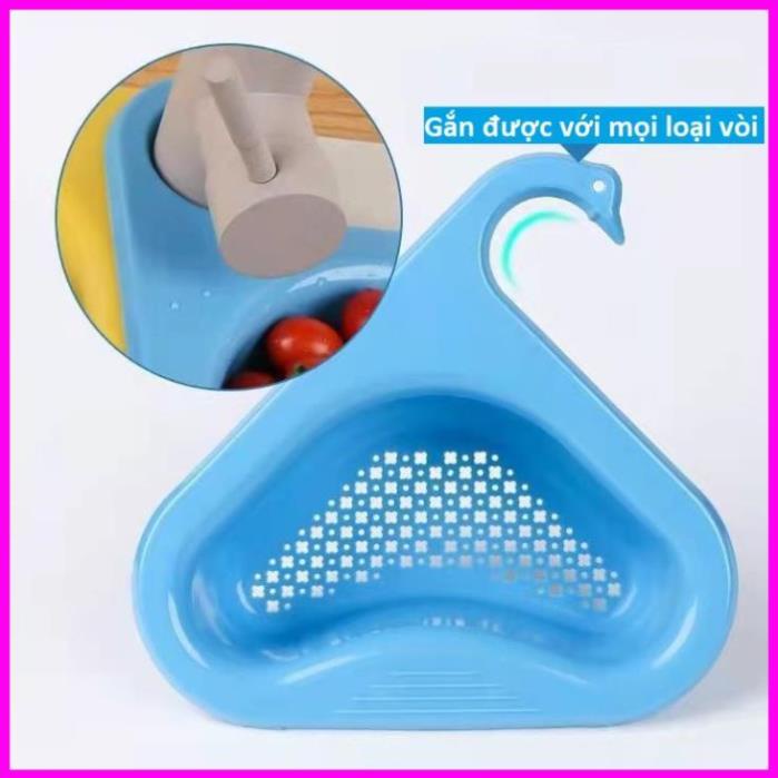 (Utilities) Multifunctional Sink Filter Tray With Many Models, Oval ...